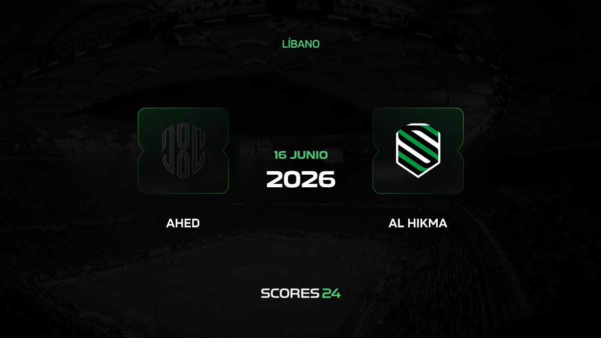 AL Ahed vs Al Hikma Pronósticos de Partidos (2.27) y Apuestas Cuotas ...