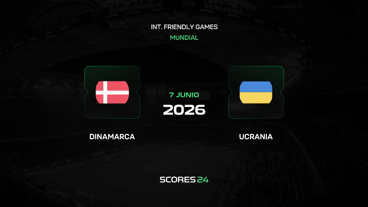 Denmark vs Ukraine Pronósticos de Partidos (1.93) y Apuestas Cuotas ...