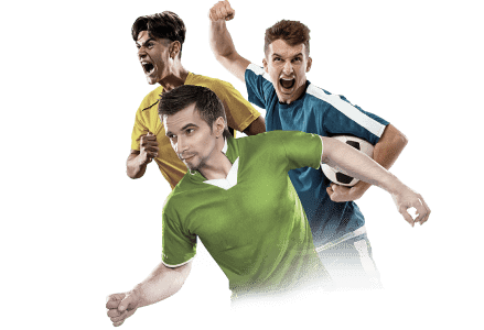 🥅 Futsal Live Scores, Fixtures, Results & Odds | Full Coverage